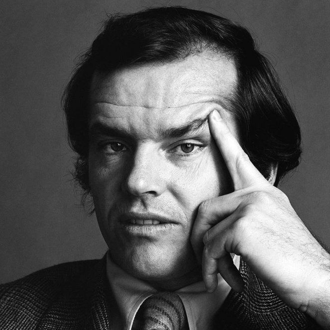 1960 s Celebrity Photos By Jack Robinson Celebrities
