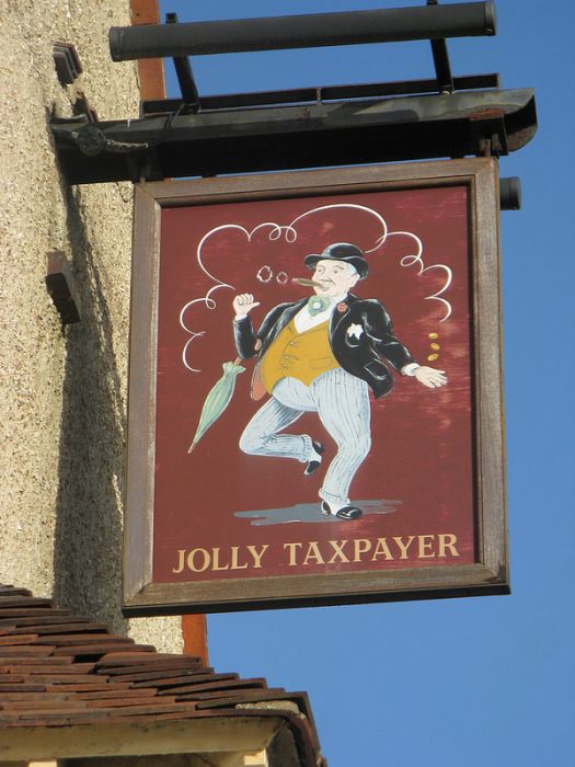 Pub Names In Britain Others Pub Names In Britain Others