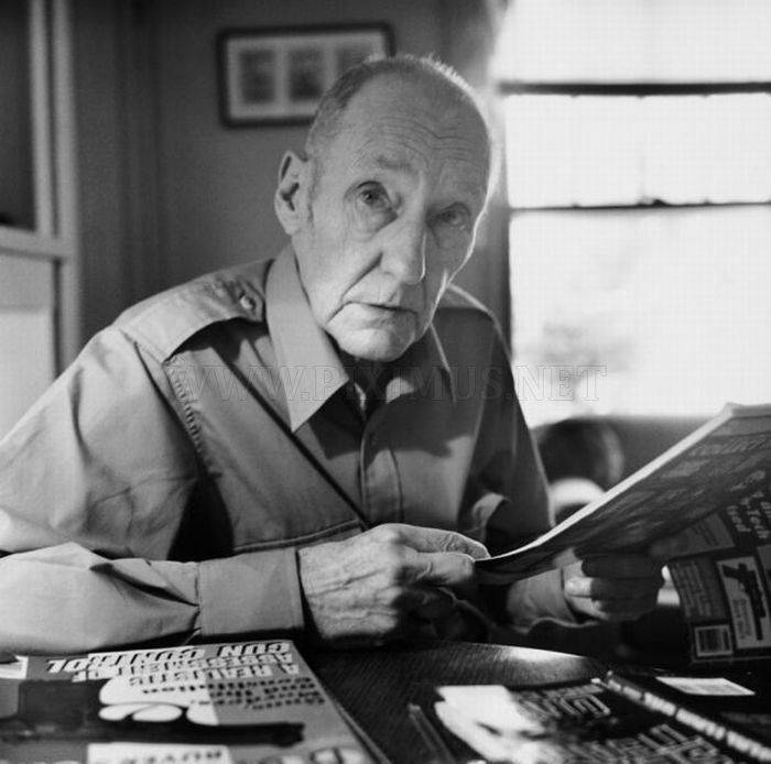 Famous People Of The 20th Century Celebrities Famous People Of The 20th Century Celebrities