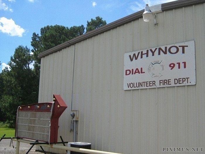 Wacky U S Town Names Fun Wacky U S Town Names Fun