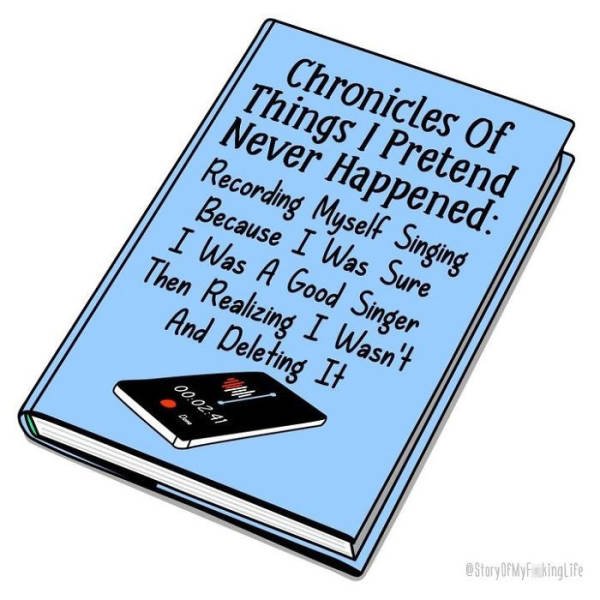 Funny Book Titles Fun Funny Book Titles Fun