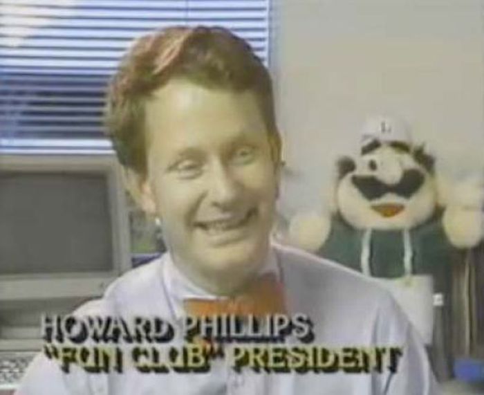 Funny Job Titles Fun Funny Job Titles Fun