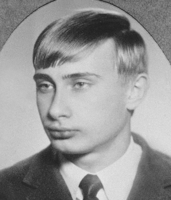 Early Photos Of Famous Historical Figures Others Early Photos Of Famous Historical Figures Others