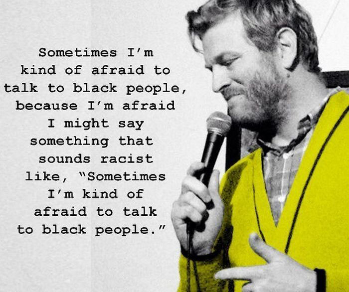 10 Stand Up Comedy Quotes That Are Pure Gold Others 10 Stand Up Comedy Quotes That Are Pure Gold Others