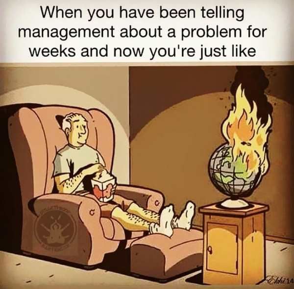 Take A Break From Work And Enjoy Some Memes Fun Take A Break From Work And Enjoy Some Memes Fun