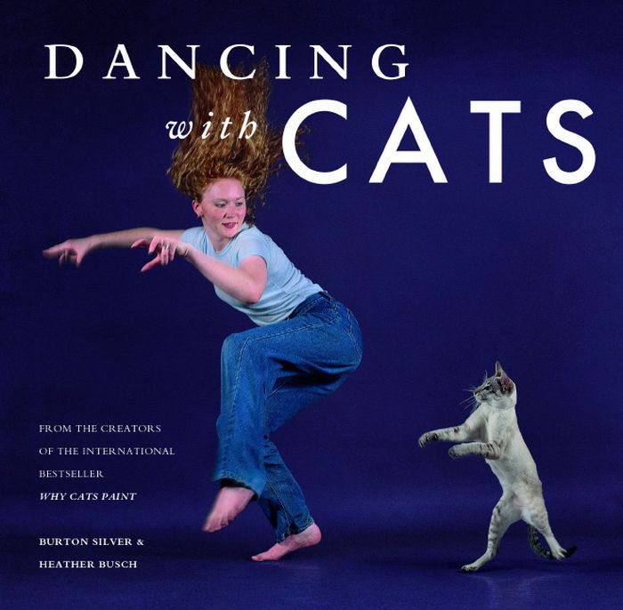 The Most Awkward Book Titles On Amazon Others The Most Awkward Book Titles On Amazon Others