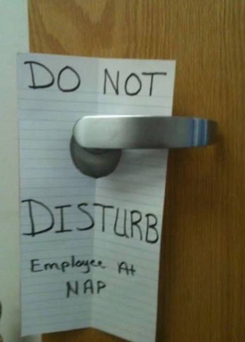 Funny Do Not Enter Signs Fun Funny Do Not Enter Signs Fun