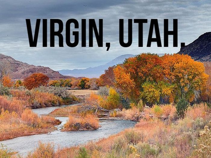Strange US Town Names Others Strange US Town Names Others