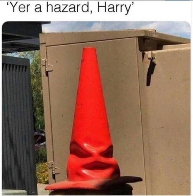 Dumb But Funny Pictures Fun Dumb But Funny Pictures Fun