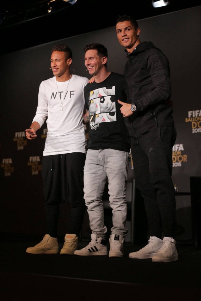 Tall Celebrities Celebrities