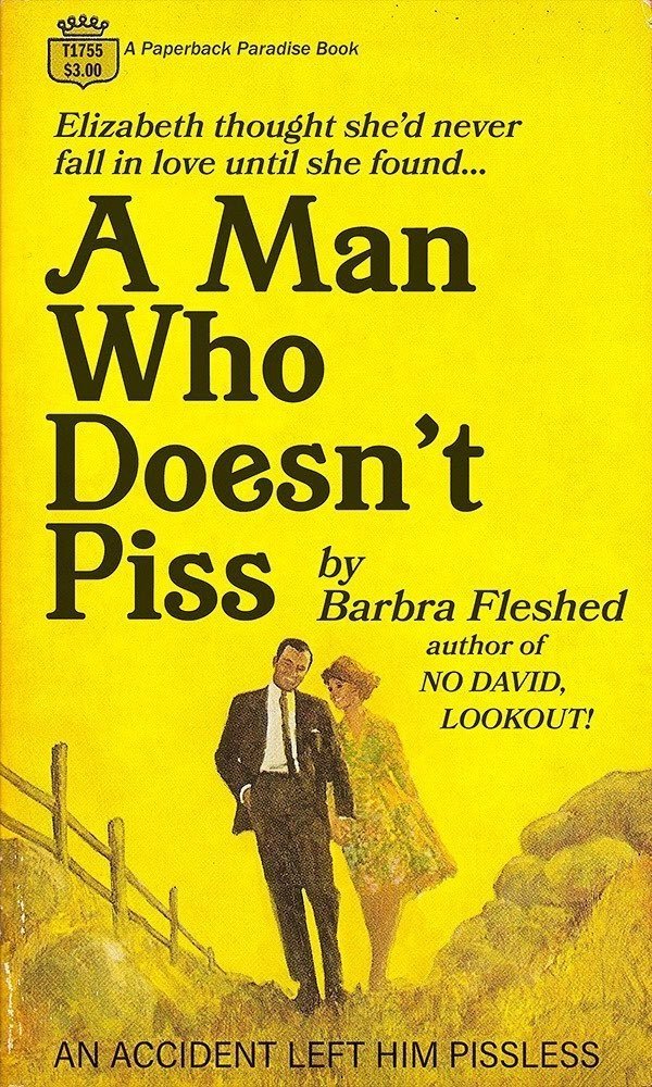 Classic Novels With Changed Titles Others Classic Novels With Changed Titles Others