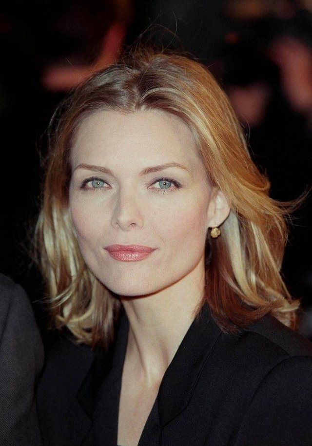 The Hottest Hollywood Actresses Of The 90 s Celebrities The Hottest Hollywood Actresses Of The 90 s Celebrities