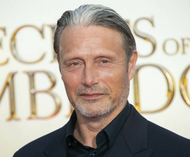 Celebrities Over 40 Years Celebrities Celebrities Over 40 Years Celebrities