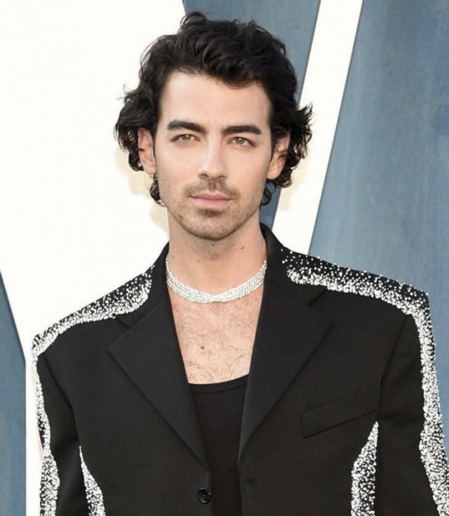 Popular Male Celebrities Of 2022 Part 2022 Others Popular Male Celebrities Of 2022 Part 2022 Others
