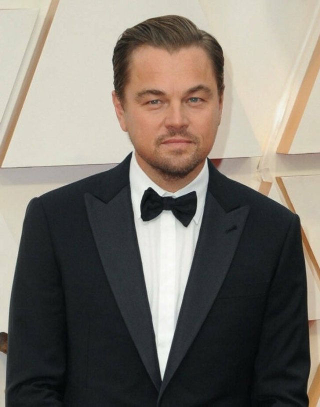 Popular Male Celebrities Of 2022 Part 2022 Others Popular Male Celebrities Of 2022 Part 2022 Others