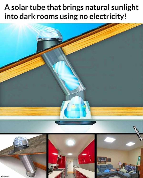 The Future Has Already Arrived Others The Future Has Already Arrived Others