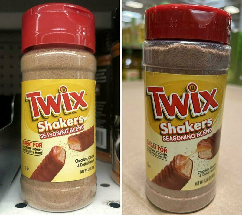 Unusual Goods Of Famous Brands Others Unusual Goods Of Famous Brands Others
