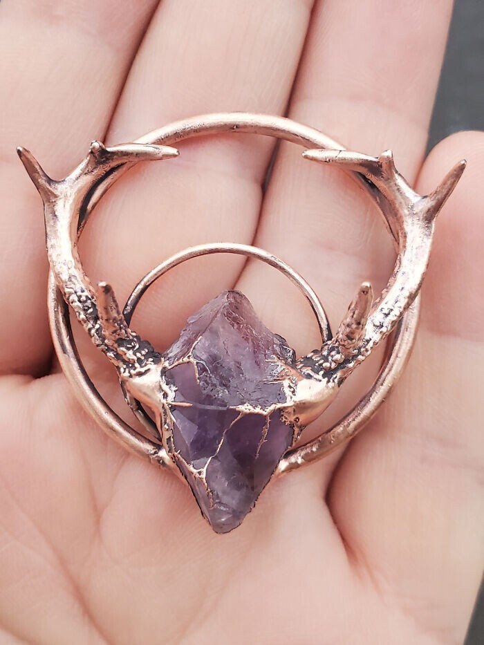 Fancy Jewelry Others Fancy Jewelry Others